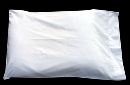 Pillowcase Buyer's Guide: Materials, Thread Count, and More