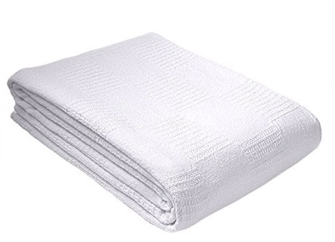 Pillowcase Buyer's Guide: Materials, Thread Count, and More
